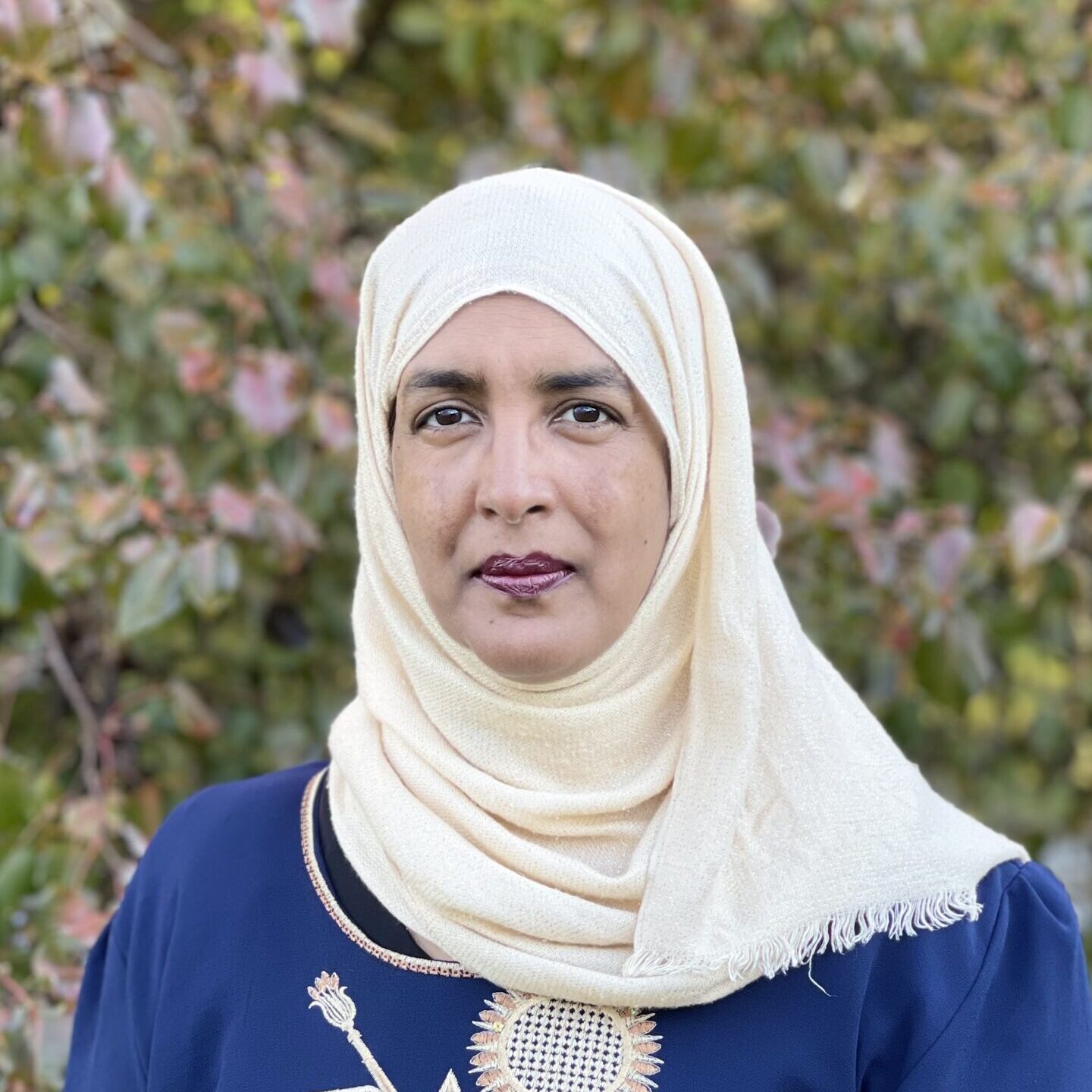 Al-Rahmah Nursery – Excellence in Knowledge, Character, and Service