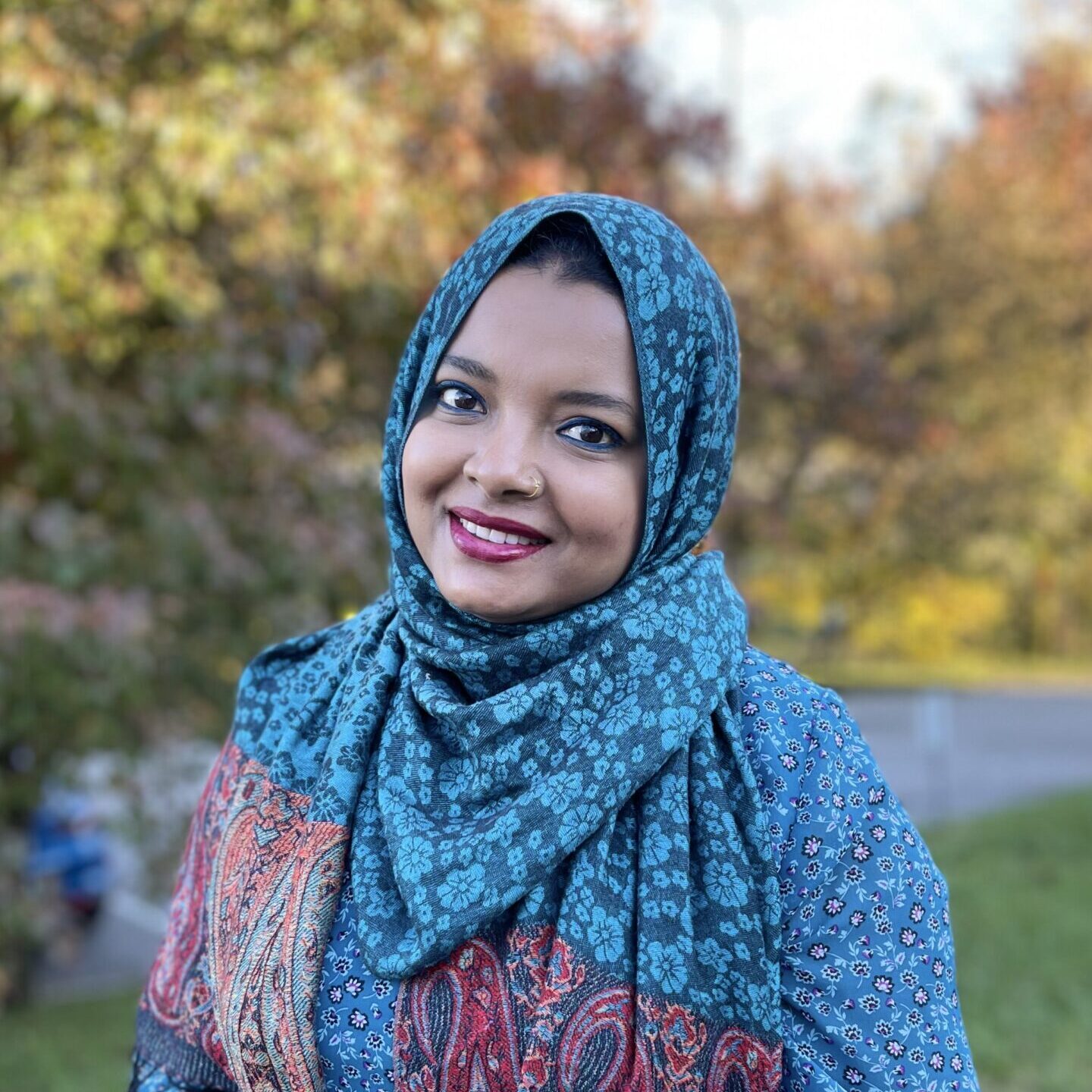 Al-Rahmah Nursery – Excellence in Knowledge, Character, and Service